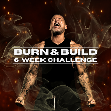 Dig Deeper Nation Challenge Calendars