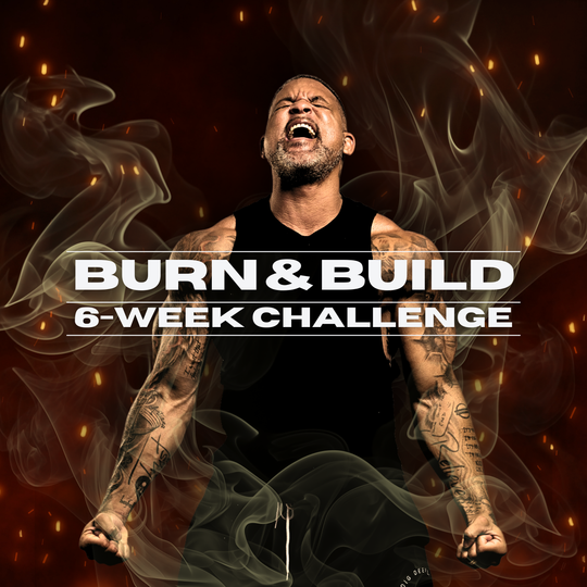 Dig Deeper Nation Challenge Calendars